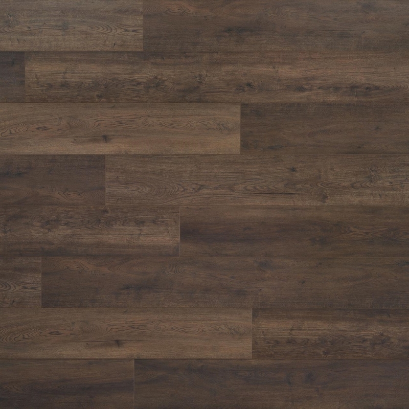 Casabella Aqua Proof Arden