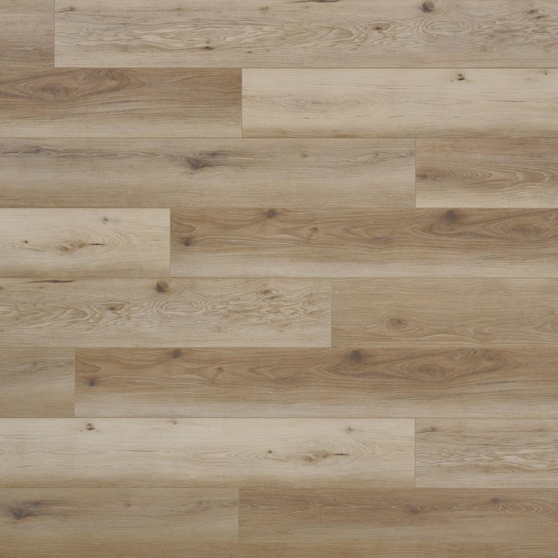 Casabella Aqua Proof Cedar Knoll