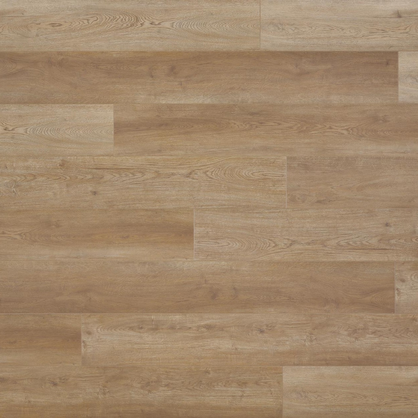 Casabella Aqua Proof Fox Hollow