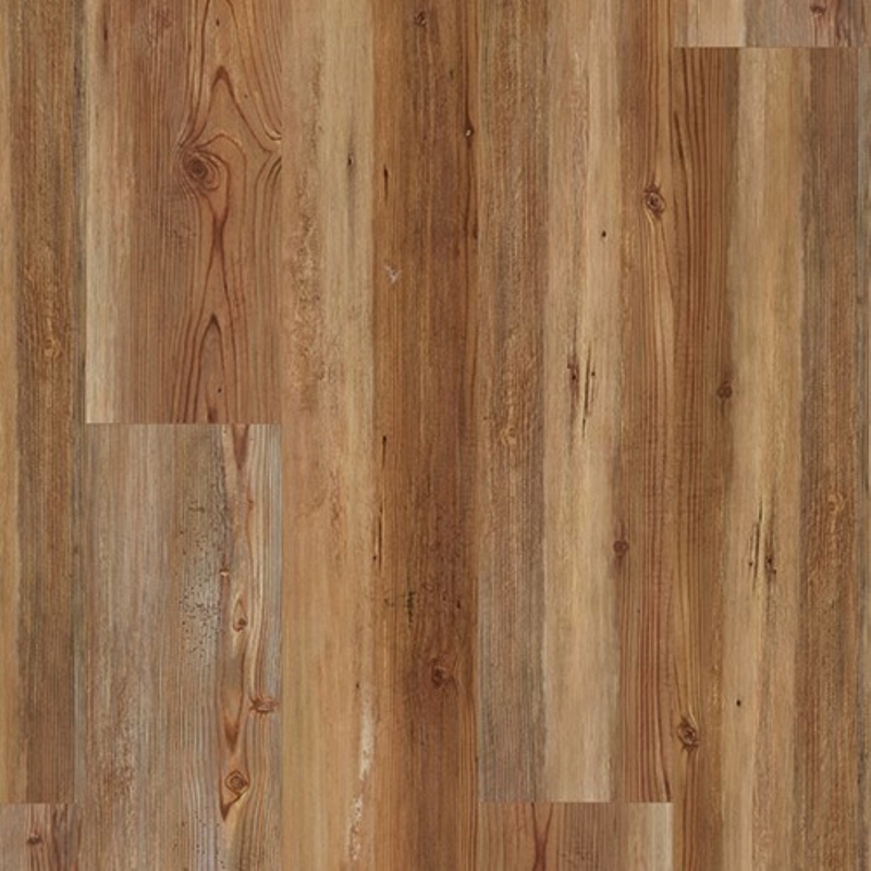 Casabella Farmstead Ashley Pine