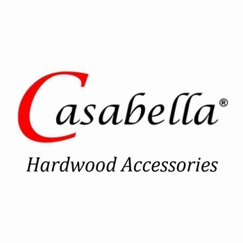 Casabella Hardwood