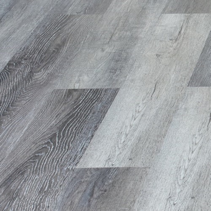 Casabella Scuba Seal Long Beach