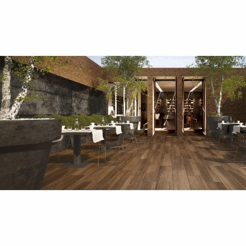 Castelvetro Aequa Castor 12 x 48