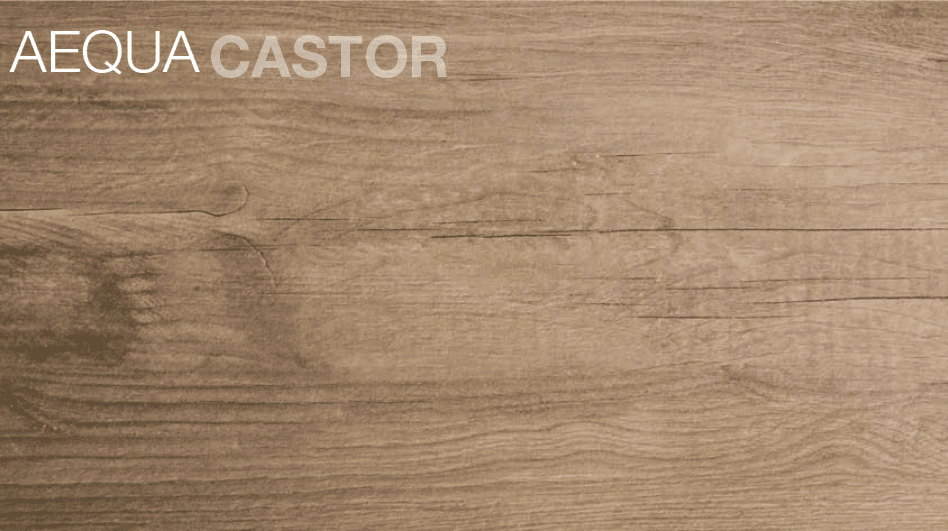 Castelvetro Aequa Castor 12 x 48