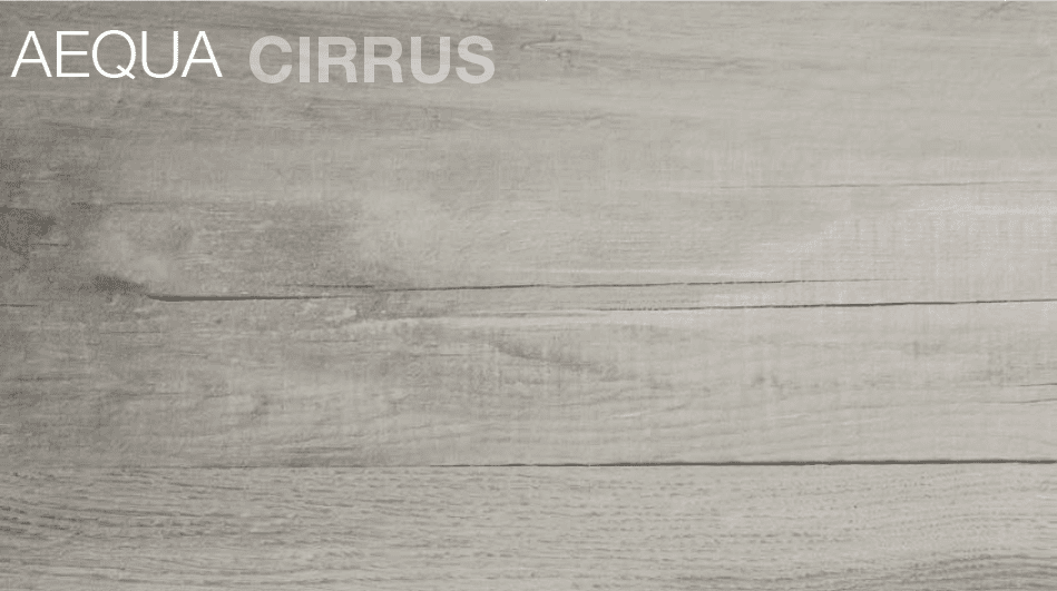 Castelvetro Aequa Cirrus 12 x 48