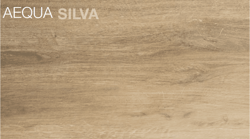 Castelvetro Aequa Silva 8 x 32