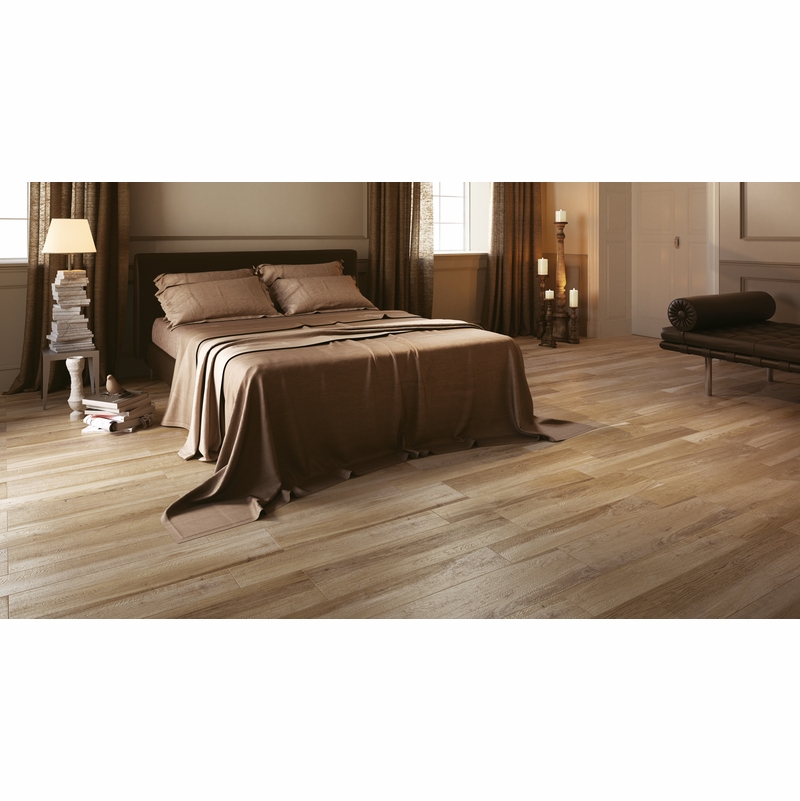 Castelvetro Aequa Tur 8 x 32