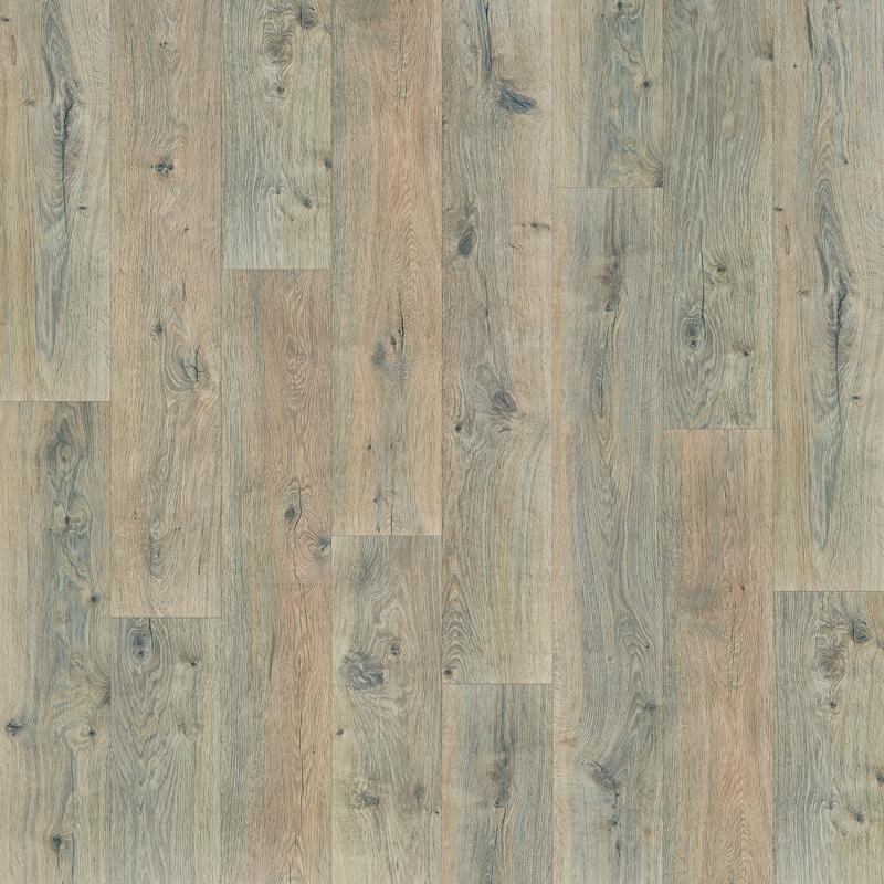 Chesapeake All American Premium Croft Oak Fawn