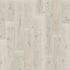 Chesapeake All American Premium Croft Oak Light