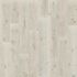 Chesapeake All American Premium Croft Oak Light