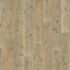 Chesapeake All American Premium Croft Oak Natural
