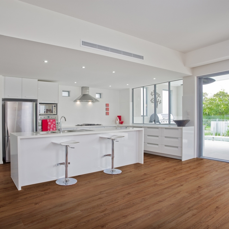 Chesapeake Essentials Plus Keystone