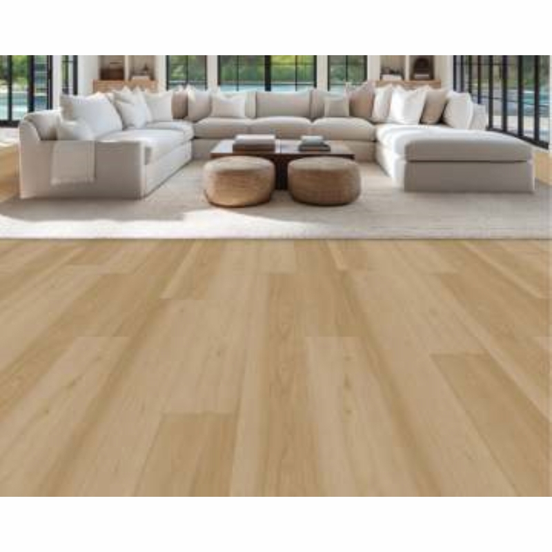 Buy Now?Cashmere Fusion XL?Chesapeake 9 inchW x 72 inchL Flooring