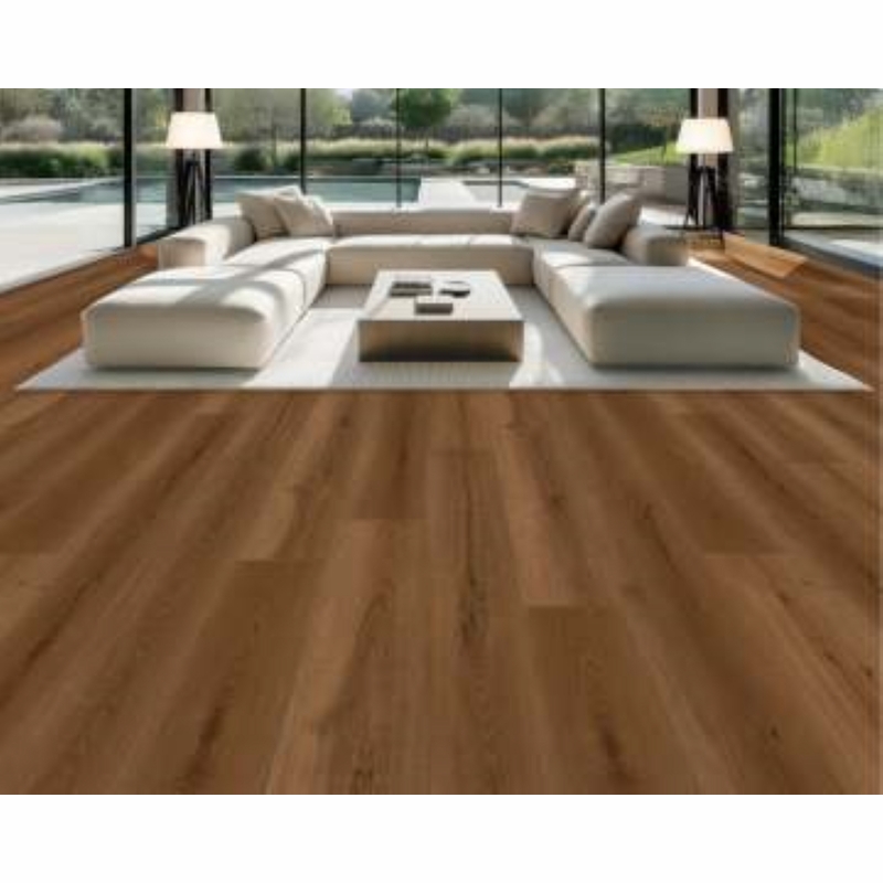 Save Big on Kendall Fusion XL by Chesapeake?12mm Laminate