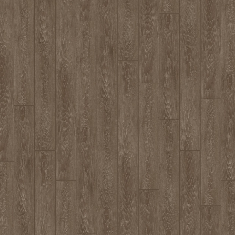 Order Direct with Cobalt Surfaces Katanga Boa Vinyl Flooring