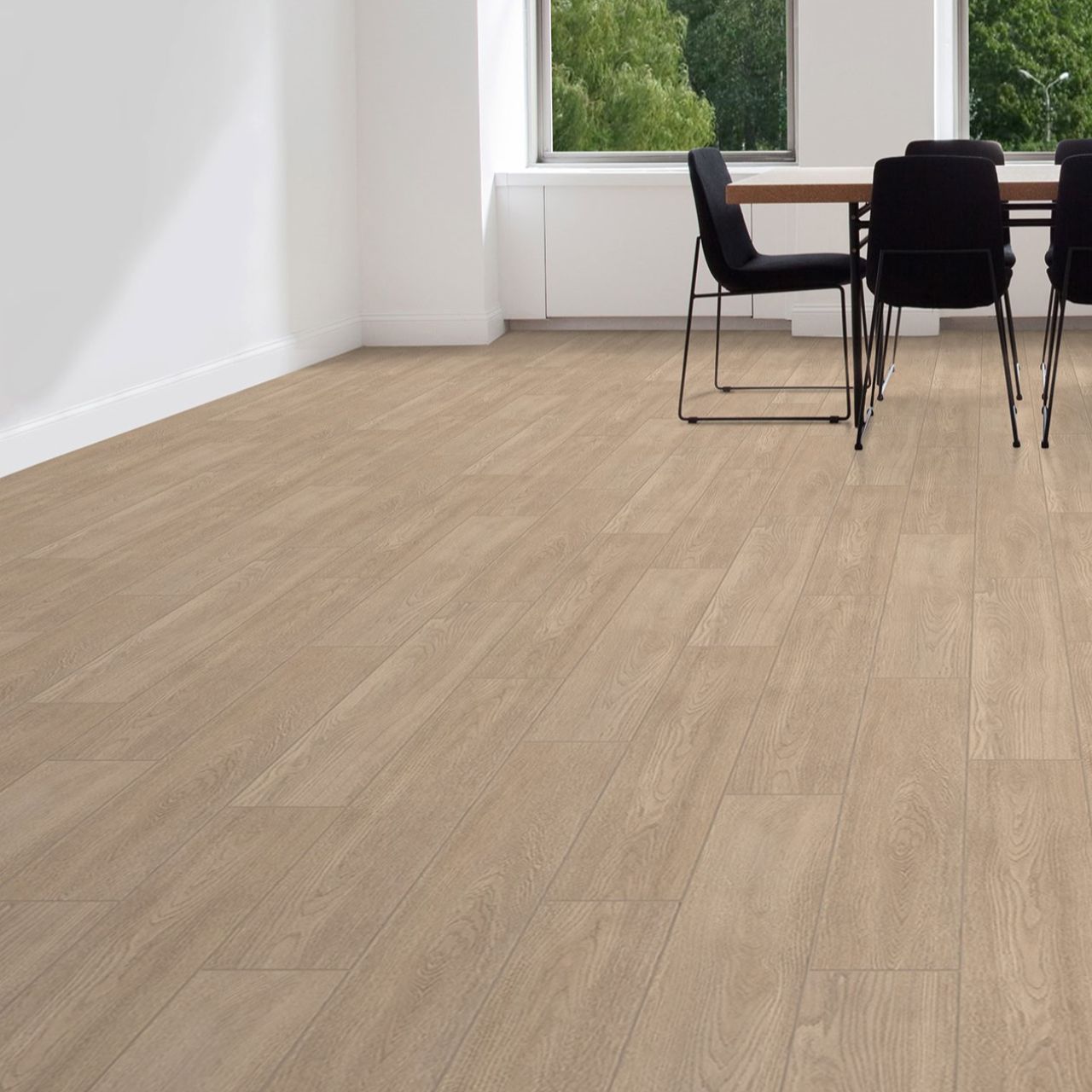 Largest Dealer for Cobalt Surfaces Katanga Ivory Vinyl Flooring