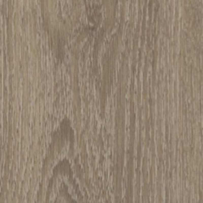 Buy the best Vinyl flooring Cobalt Surfaces Katanga Macadamia Order Now ...