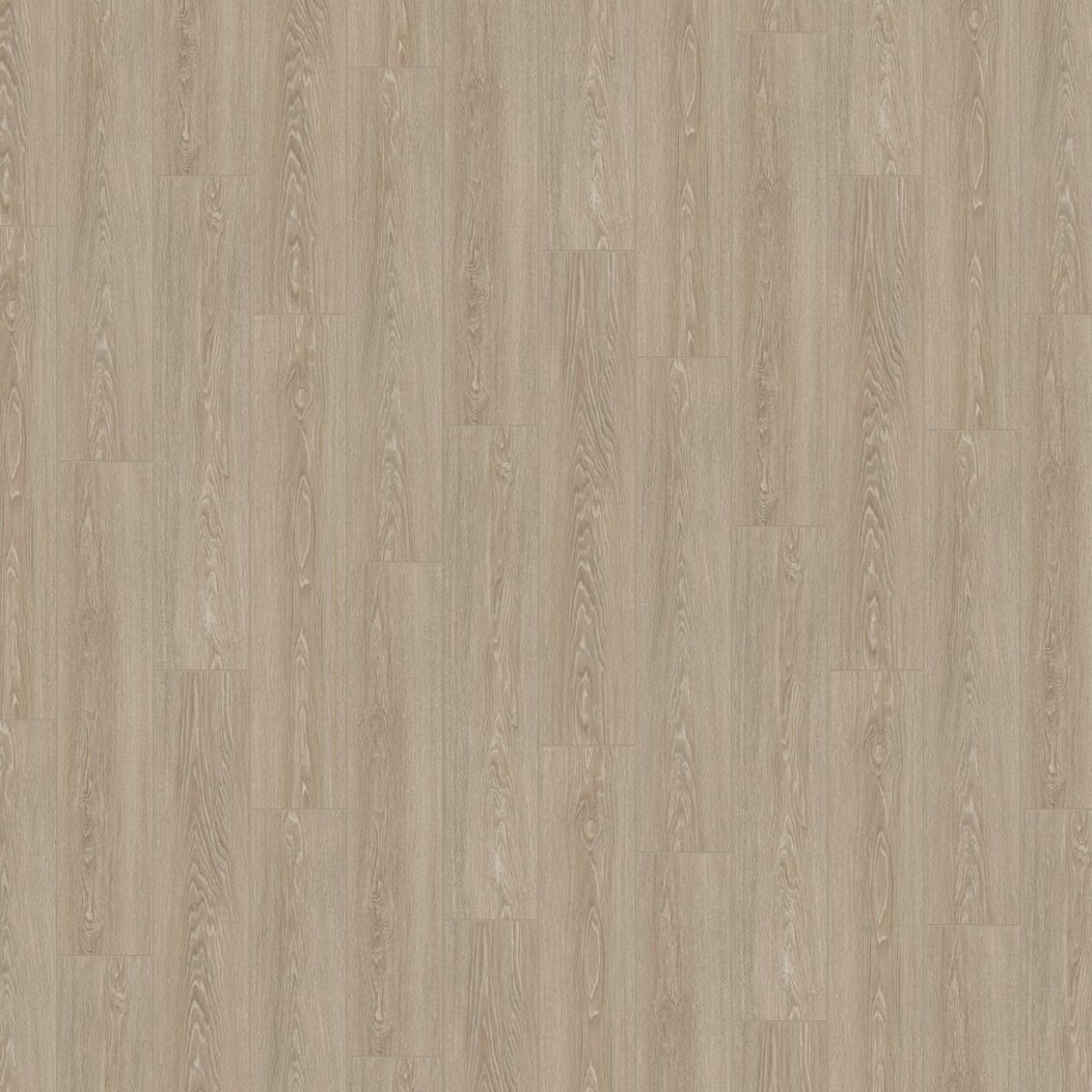 Order Today with Cobalt Surfaces Katanga Vinyl Myrtle Flooring