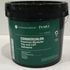 Commercialon Vinyl Adhesive