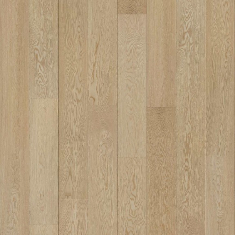 Compass Galaxy Azure