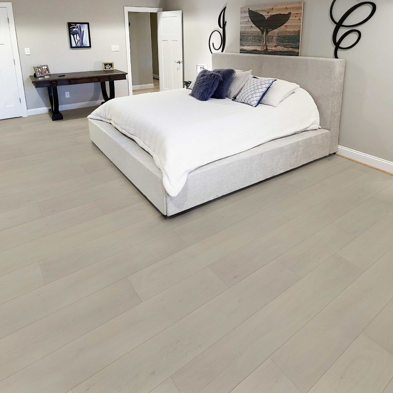 Compass Impression Of France Cannes