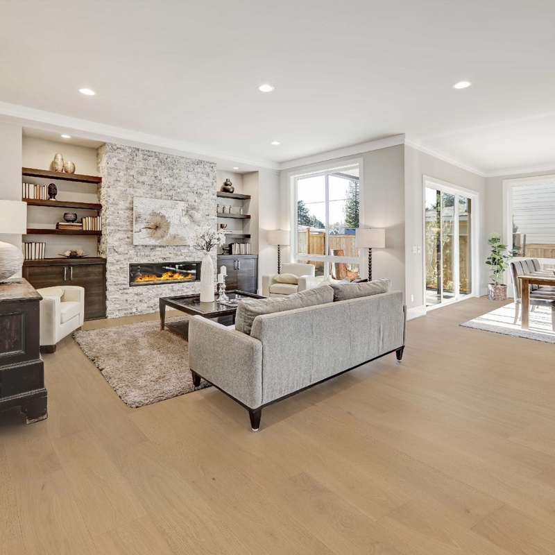 Compass Impression Of France Versailles