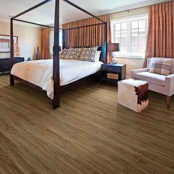 CONGOLEUM TRIVERSA PRIME