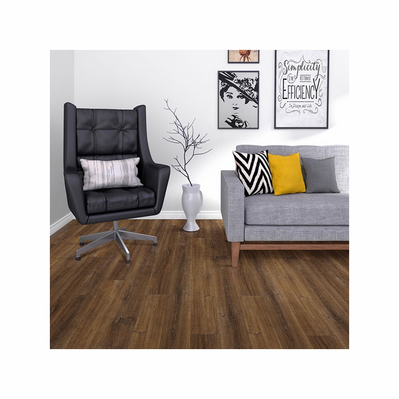 Congleum Triversa Prime Laurel Stand Partridge