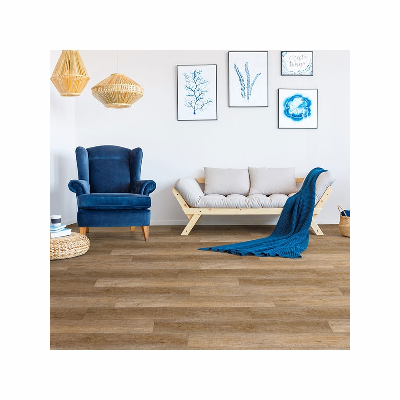 Congleum Triversa Prime Quail Ridge Twill