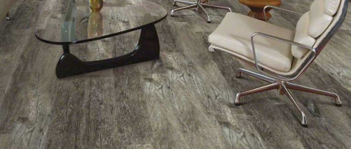 Core Elements Abalina Click