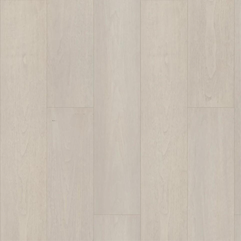 Choose Core Elements Abundant HD Natural Bevel Heritage Vinyl Flooring