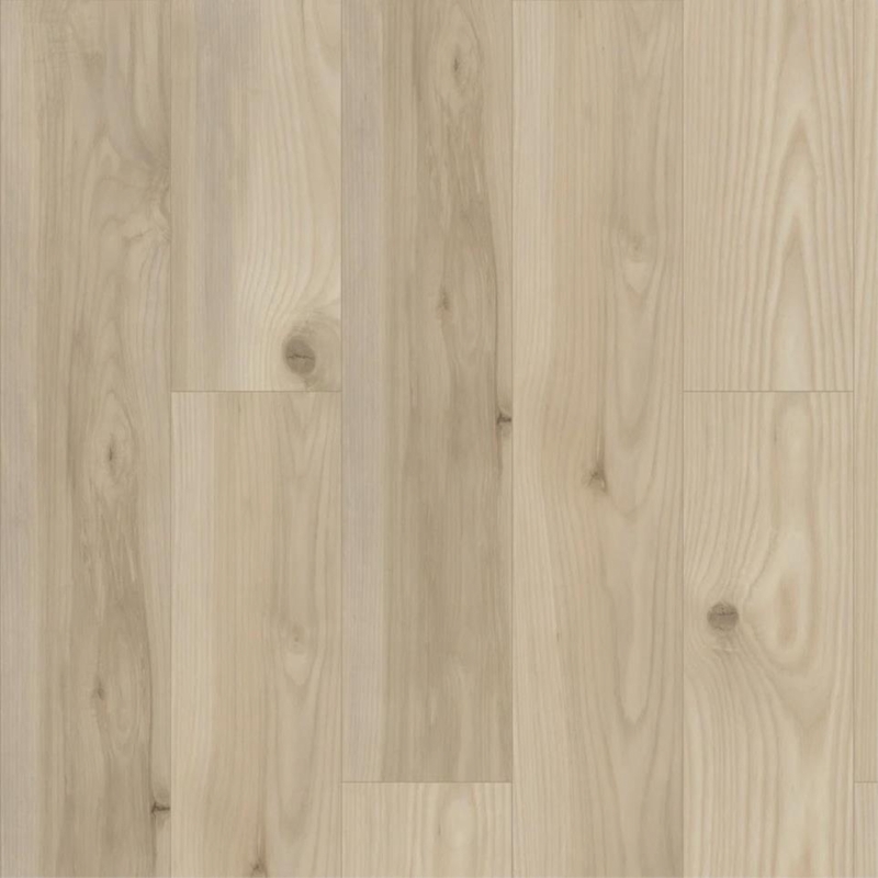 Instant Savings on Core Elements Mt Vernon Flooring Abundant HD Natural