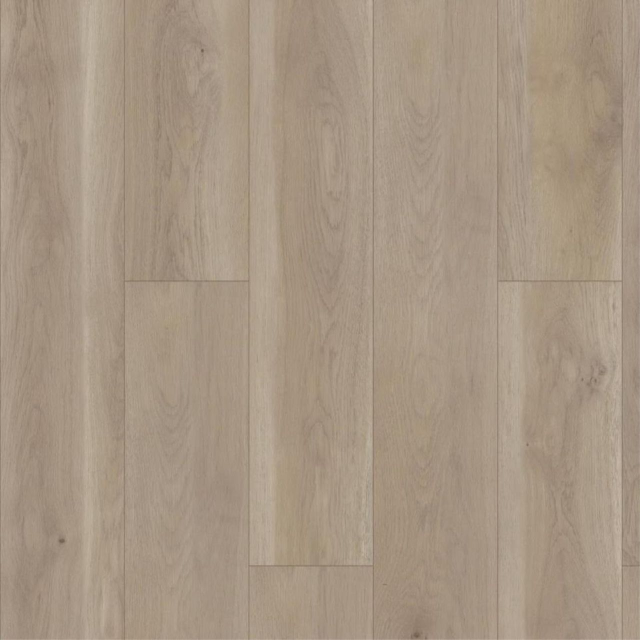 Save Big, Core Elements Abundant HD Natural Bevel Richmond Hill Vinyl