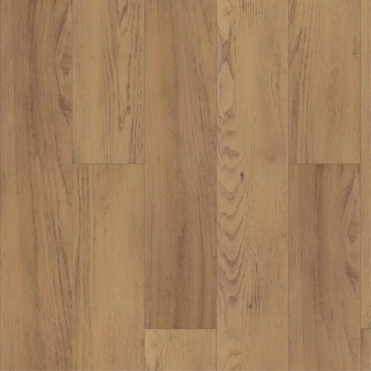 Purchase Core Elements Abundant HD Natural Bevel Vinyl Beacon Hill