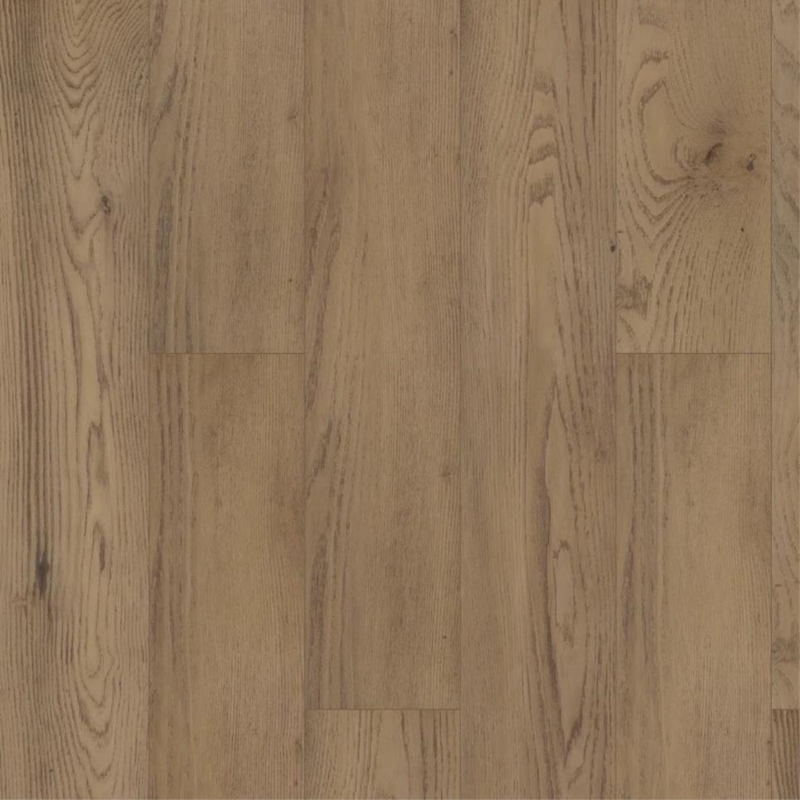 Buy Core Elements Abundant HD Natural Bevel Vinyl Flooring, Georgetown