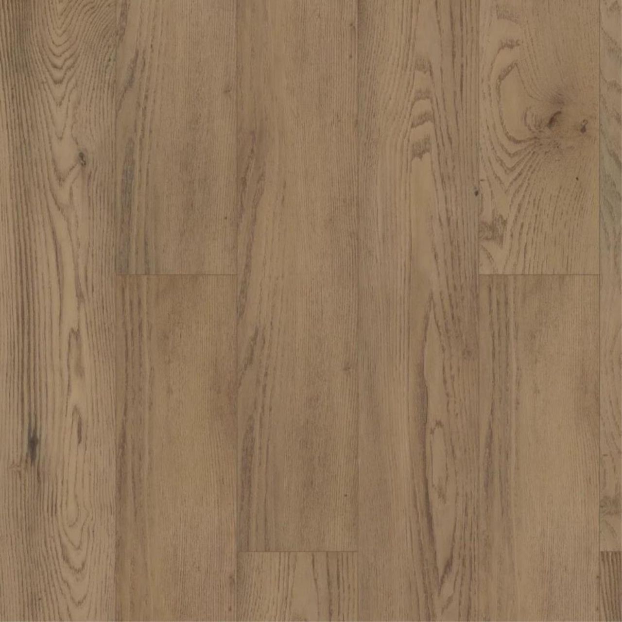 Buy Core Elements Abundant HD Natural Bevel Vinyl Flooring, Georgetown