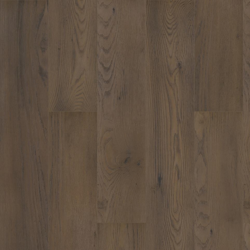 Shop Price Drops on Core Elements Showdown Plus II Accent Oak Vinyl