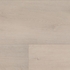 Coretec Plus Grande Empire Oak
