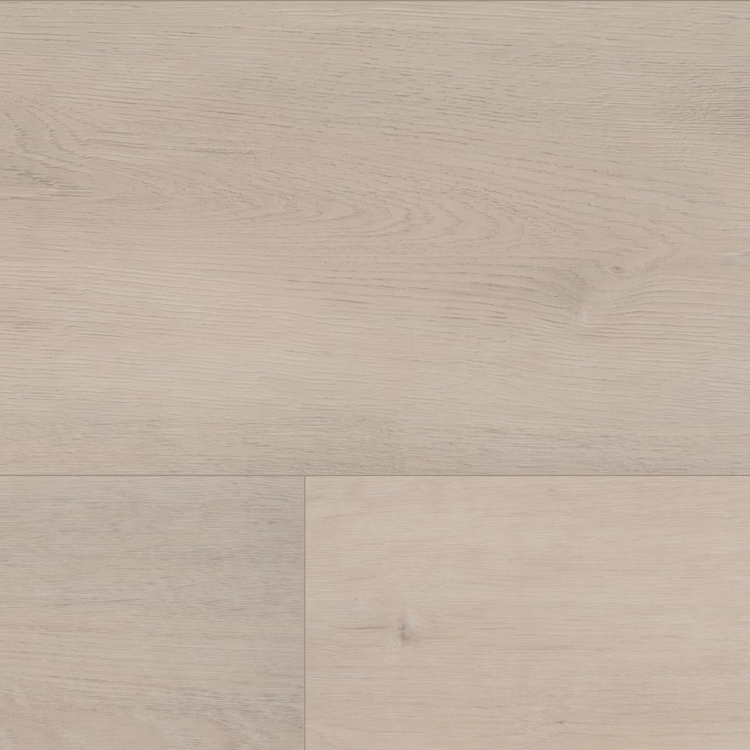 Coretec Plus Grande Empire Oak