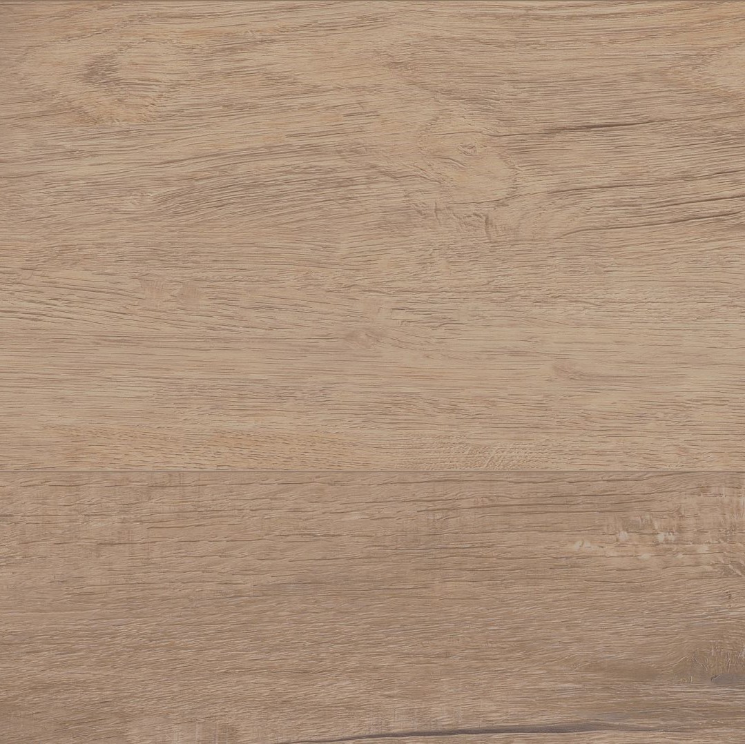 Coretec Plus Grande Goldin Oak