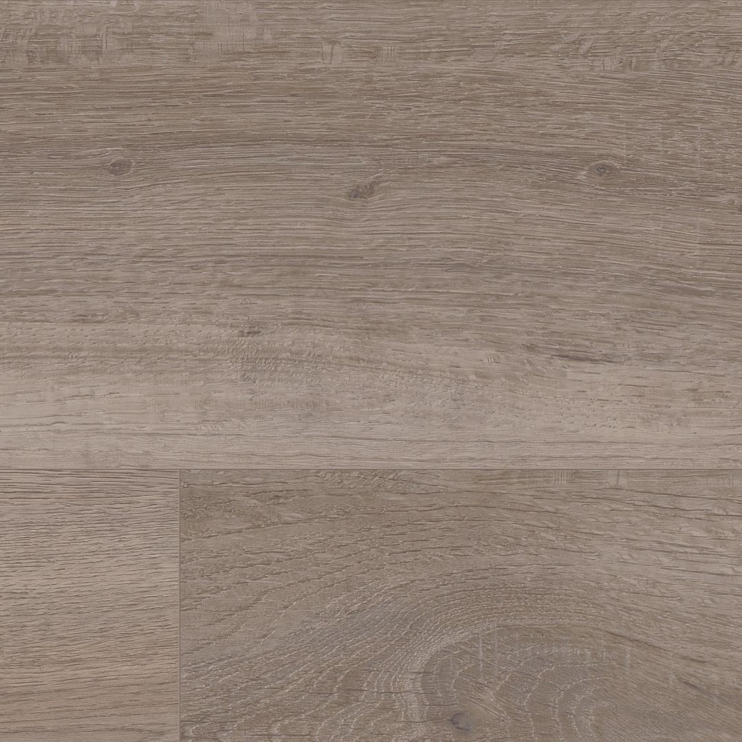 Coretec Plus Grande Marina Oak