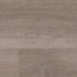 Coretec Plus Grande Marina Oak