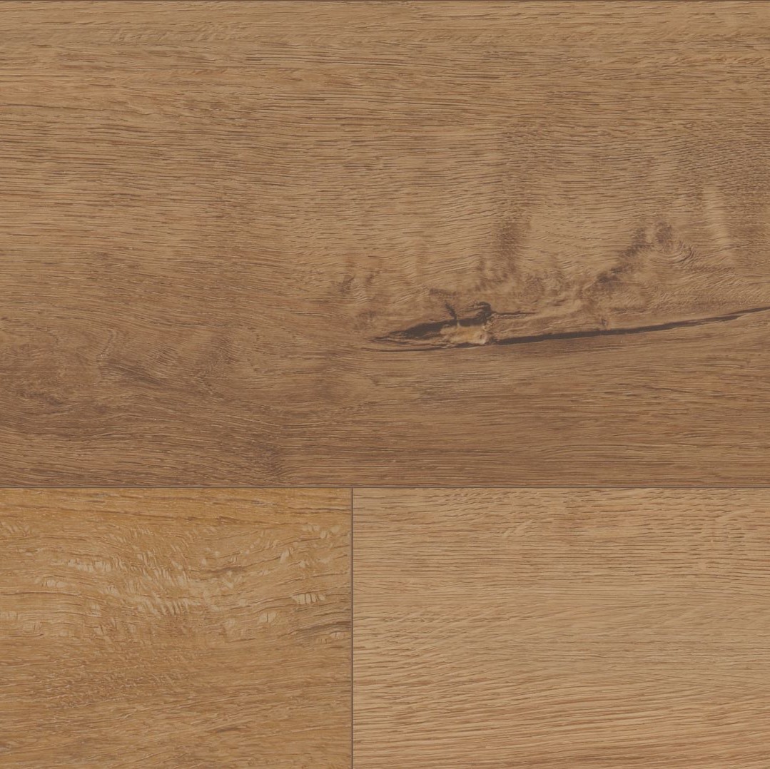 Coretec Plus Grande Petronas Oak