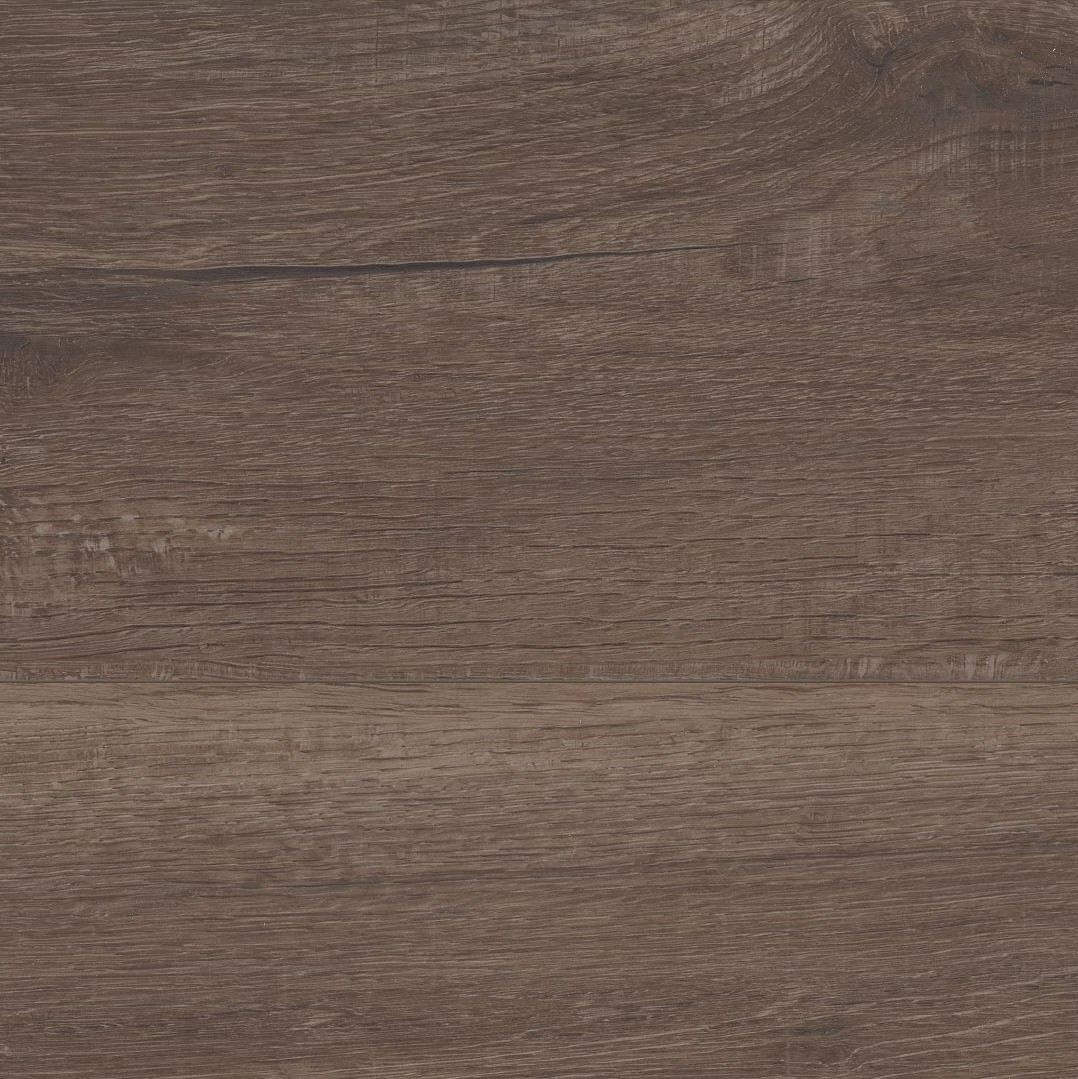 Coretec Plus Grande Willis Oak