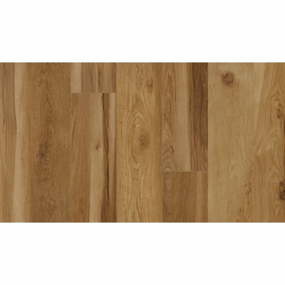 COREtec HD Integrated Plus Blended Caraway