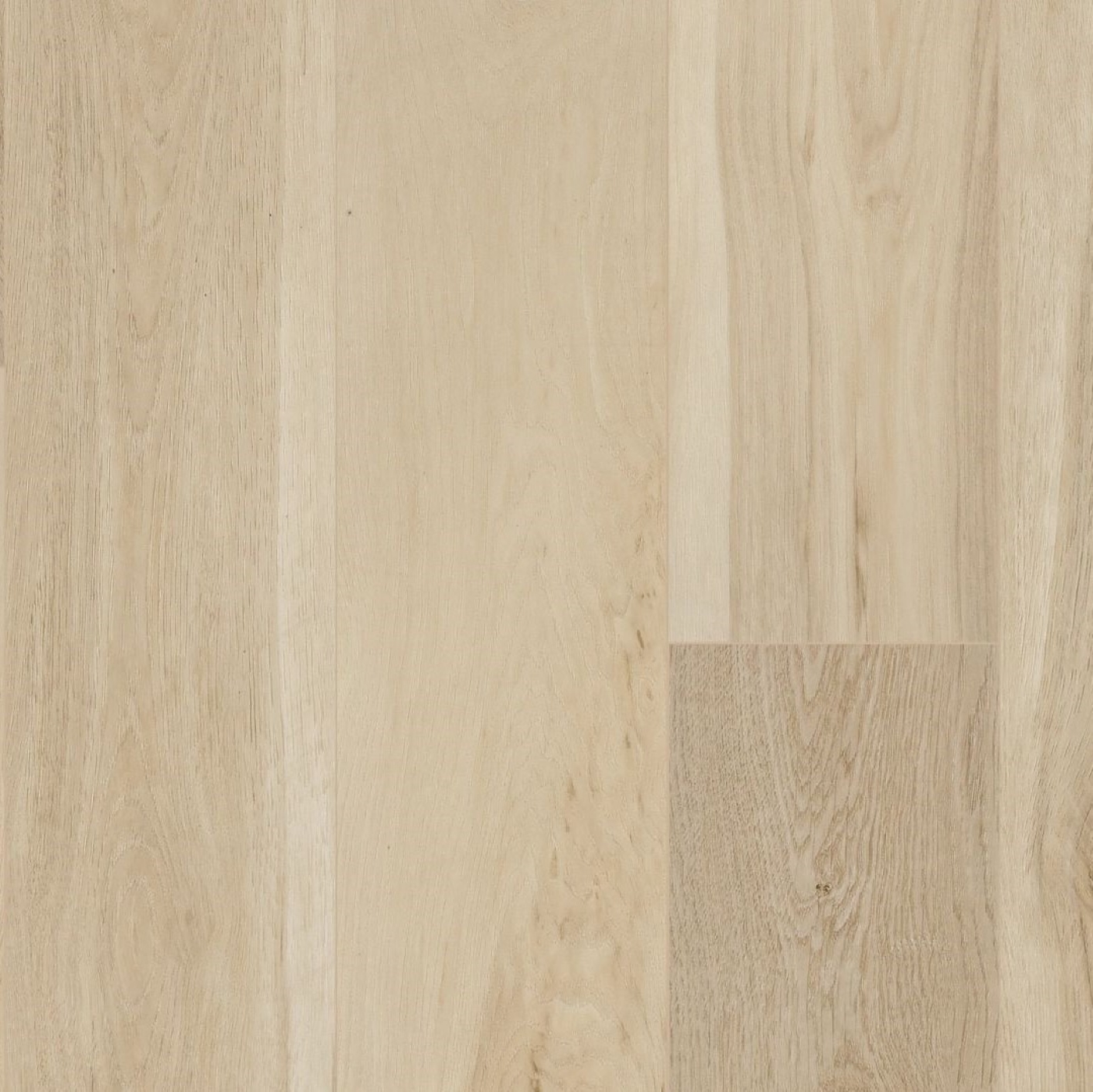 COREtec HD Integrated Plus Blended Cocoon