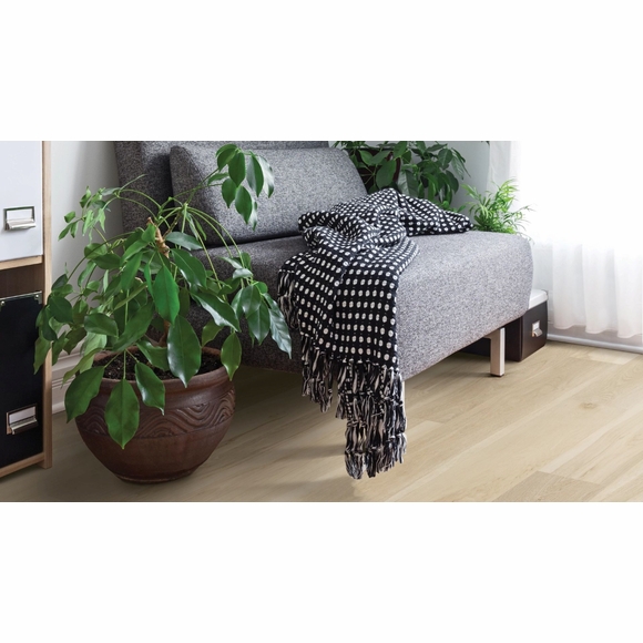 COREtec HD Integrated Plus Blended Cocoon