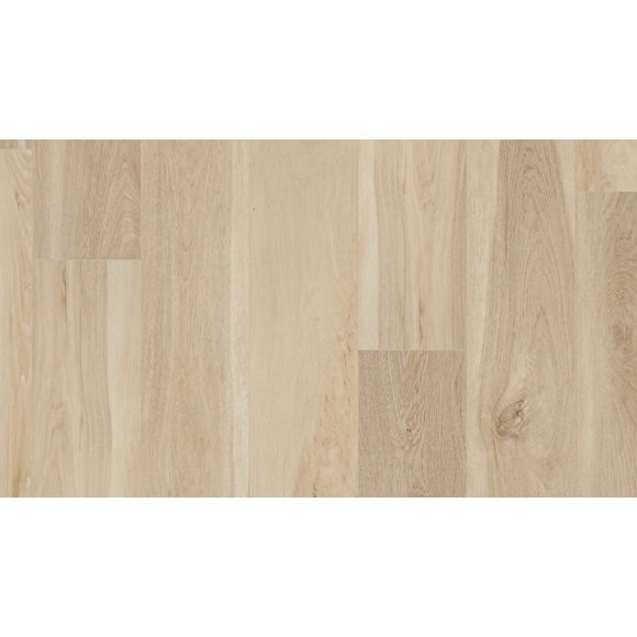 Coretec HD Integrated Plus Blended Cocoon