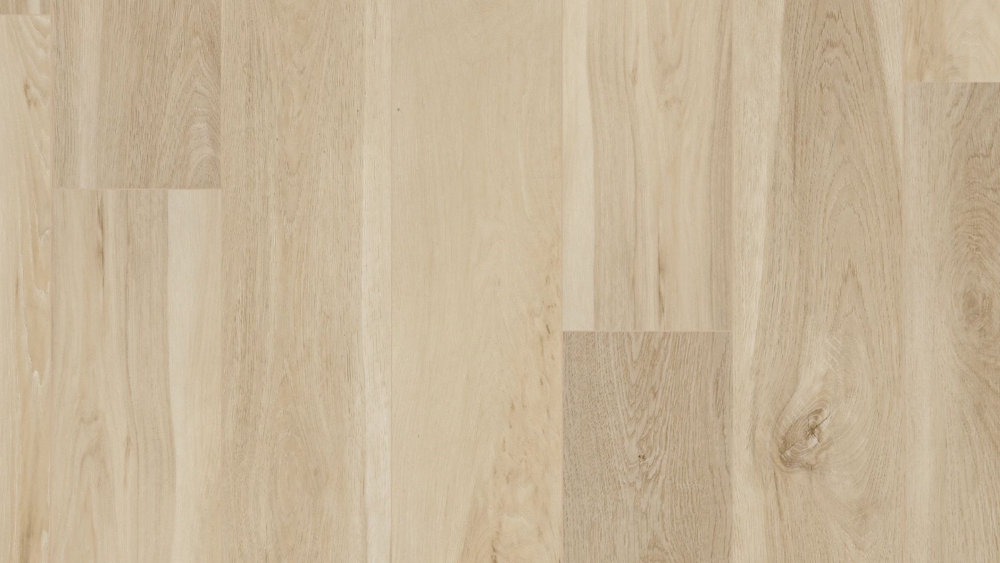 Coretec HD Integrated Plus Blended Cocoon