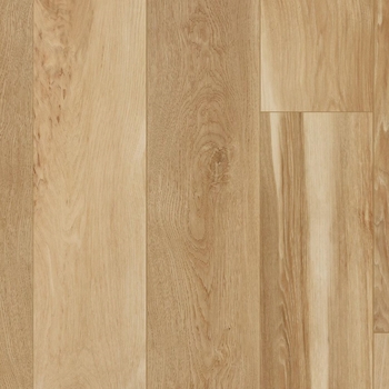 Coretec Plus HD Integrated Bevel